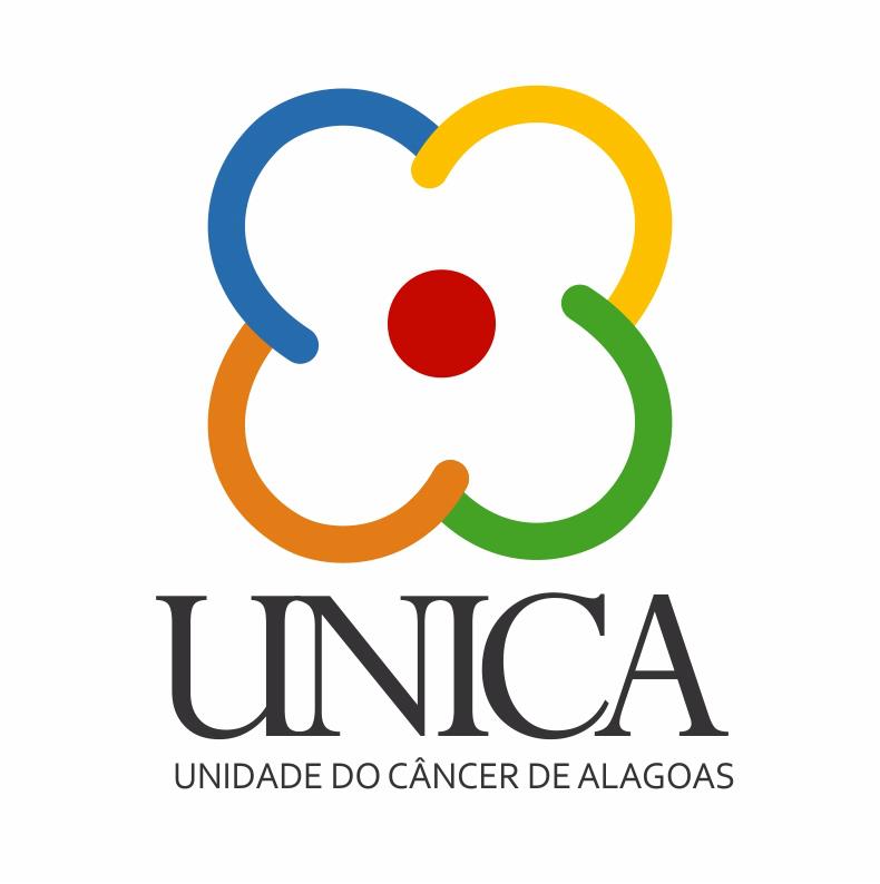 Doações para UNICA. :: UNICA